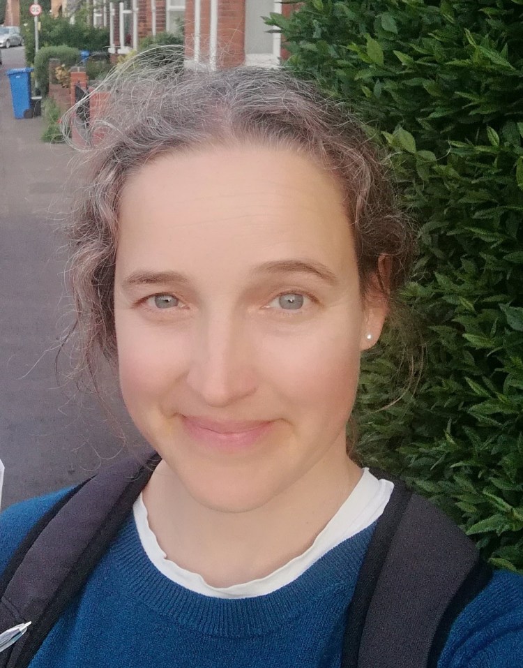 About – Norwich Climate Commission